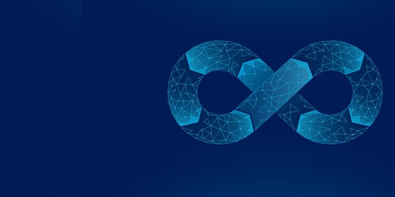 DataOps Services to Accelerate Data Engineering and Delivery DataOps Services to Accelerate Data Engineering and Delivery